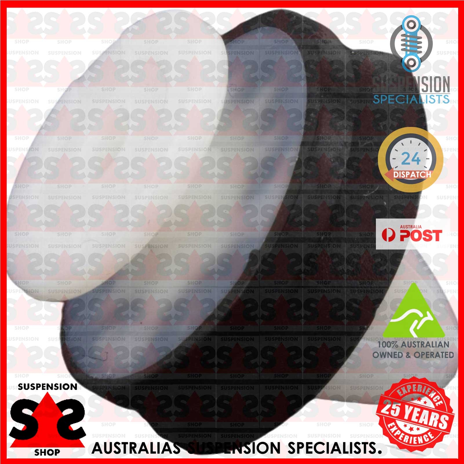 Clip, Trim/Protection Strip Suit CITRO?N Berlingo Box Body/Mpv (B9) 1.6 ...