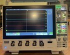 Tektronix MDO34 3-BW-350 Oscilloscope 350MHz with Spectrum Analyzer 1 ...