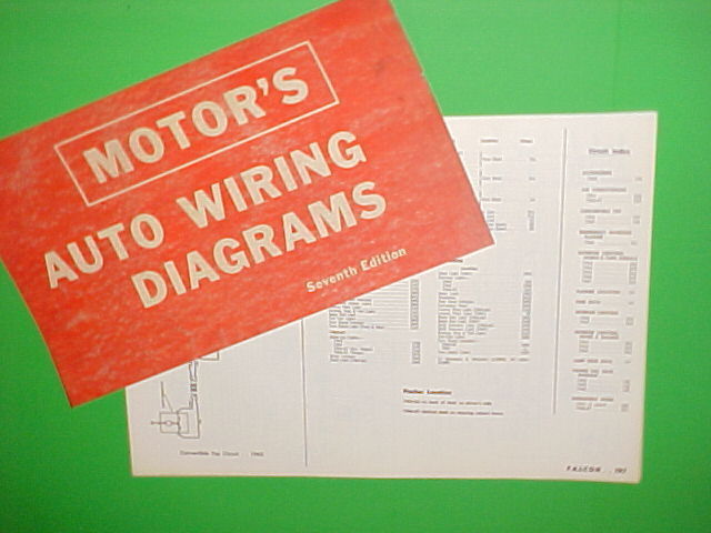 1966 Ford Ranchero Wiring Diagram Used 1966 Ford Ranchero For Sale