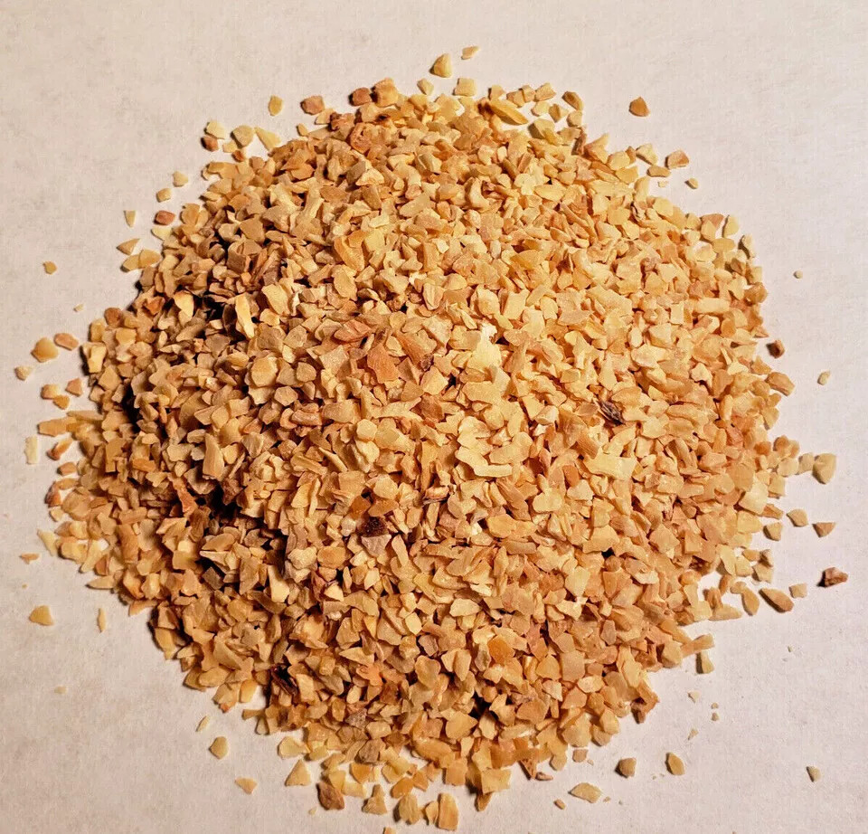 Bulk Wholesale Seasoning, Herbs & Spice (select Spice from drop down ...