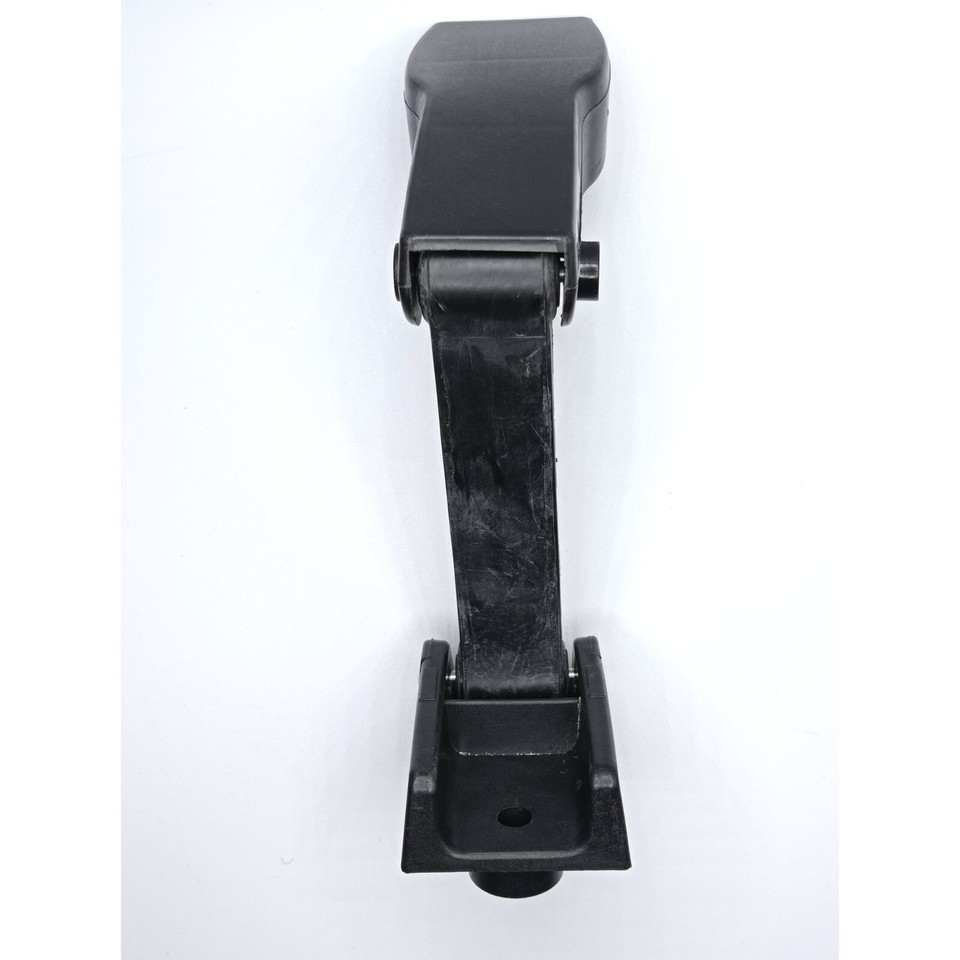 L56-6033 L56-6048 Hood Latch Replacement for Kenworth T880 Trucks ...