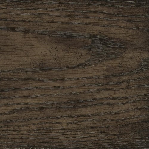 Lexicon Heath Court Wood End Table in Brown | eBay