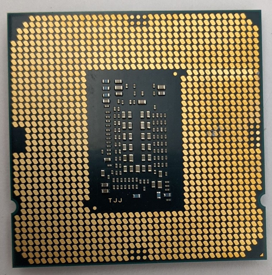 Intel Core i5-10400 2.90GHz 12MB Cache Socket LGA1200 6-Core CPU ...