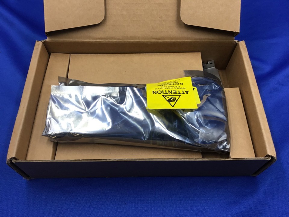 AICATSM3 Intel Flex 140 12GB GDDR6 16C 75W PCIe G4 x8 GPU 24P06C00BA ...