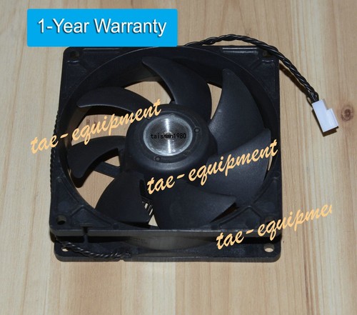 647113-001 New Fan for HP Z840 Z820 WORKSTATION 749598-001 782506-001 ...