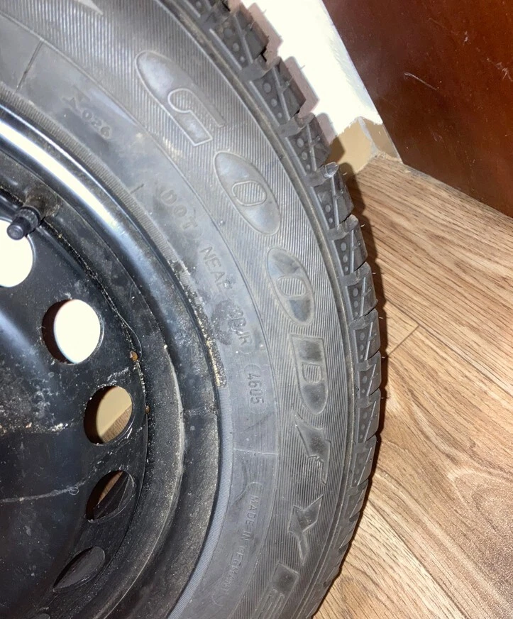 Observatorium Vervielfältigung Rasierer wetter reifen Rakete ich bin ...