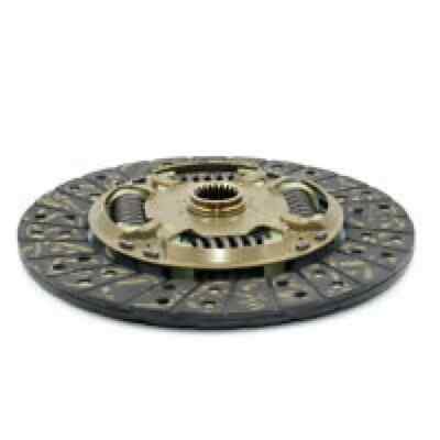 TOYOTA GENUINE DISC ASSY CLUTCH 31250 - 60432 | eBay