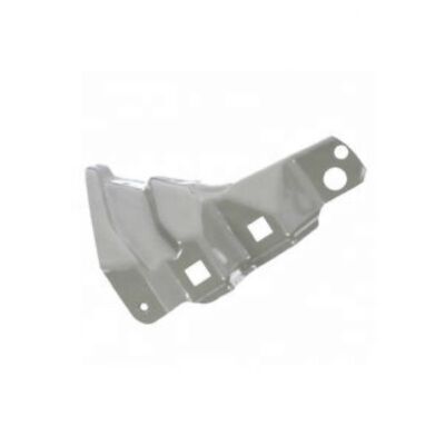 Genuine Kia Drivers Outer Bracket 64577-B2000 | eBay