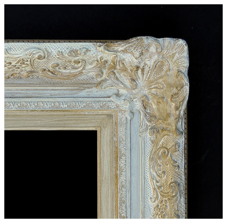 Pal Fried Large Oil Painting On Canvas Original Signed Dance Ballerina ...