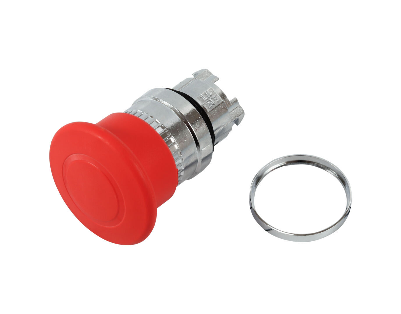 JLG 7020175 E Stop Button Cap With Seal Ring OEM for sale online | eBay