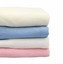 Stretch Terry Towelling Fitted Sheets 10 inch Extra Deep Single Double ...