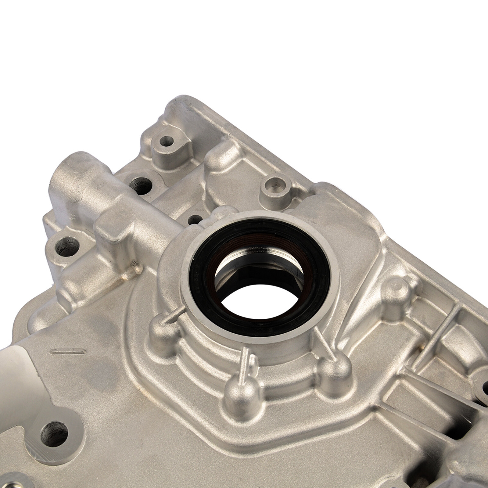 Neu Ölpumpe für Opel Agila A F68 Astra Corsa C D 1.0 1.2 1.4 93183493 ...