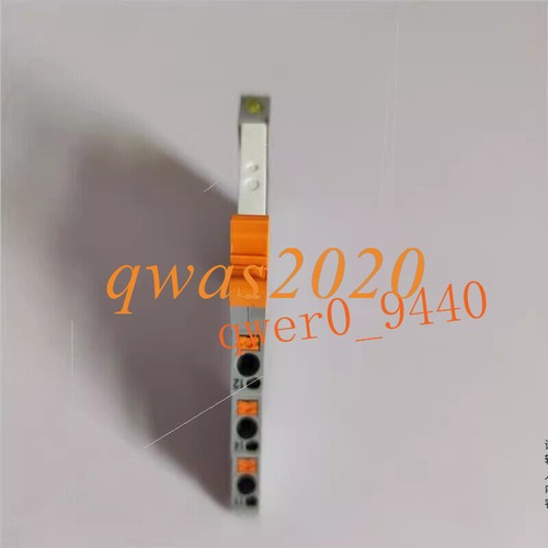 1PC Phoenix Relay with Base RIF-0-BPT/21 2900958 NO.2961105 | eBay