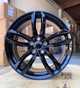 FDR-WHEELS | eBay Stores