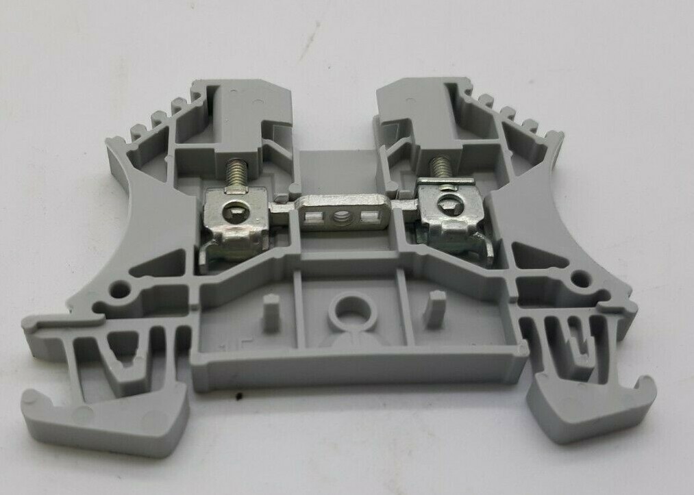 Allen Bradley 1492-J3 Terminal Block-Lot of 55 | eBay