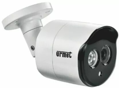 Telecamera Compatta Bullet IP STARLIGHT 2M 3.6MM – UTD 1099/201 | eBay