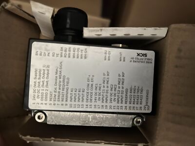 1PCS NEW SX0A-A0000B Module | eBay