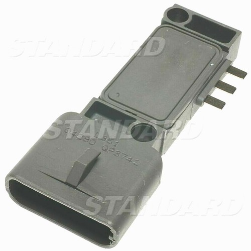IGNITION MODULE FORD CAR PICKUP VAN LINCOLN MERCURY MERKUR DISTRIBUTOR ...