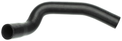 Molded Radiator Coolant Hose-Upper For 1988-1997 Ford F53 7.5L GAS ...