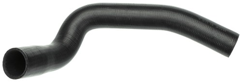 Molded Radiator Coolant Hose-Upper For 1988-1997 Ford F53 7.5L GAS ...