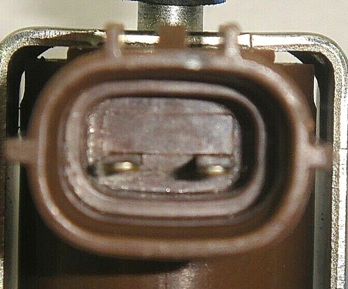 NEW GENUINE / OEM 25819-30050 2581930050 139700-0880 for LAND CRUISER ...