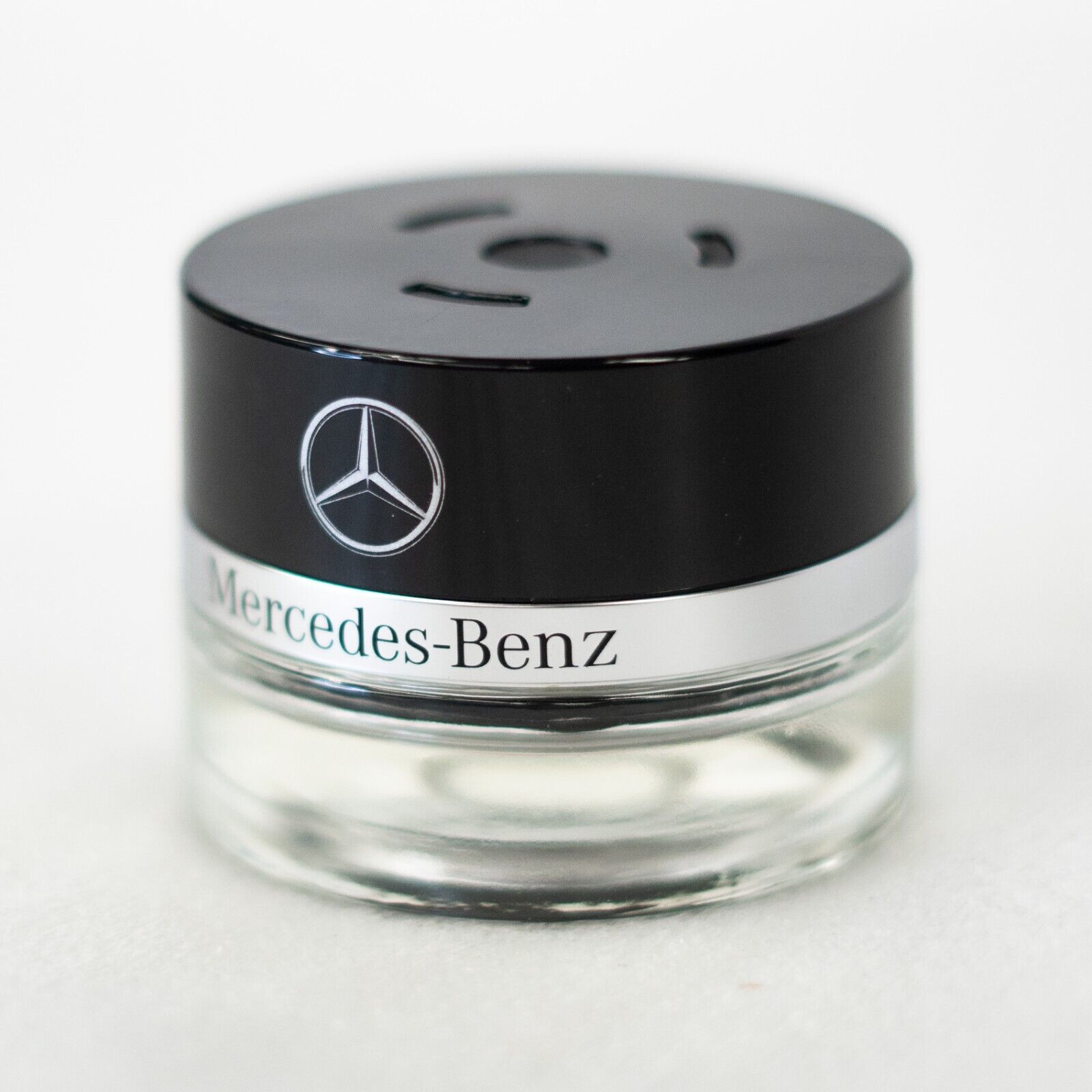 Mercedes-Benz Sports Mood Interior Perfume Air Balance A0008990188 ...