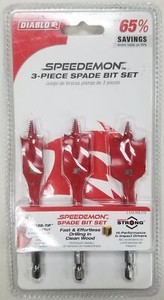 CPC Deal Center | eBay Stores