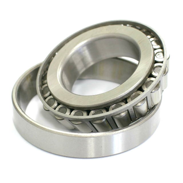 Jlm104948 & Jlm104910 Timken Tapered Roller Bearing Set. for sale ...