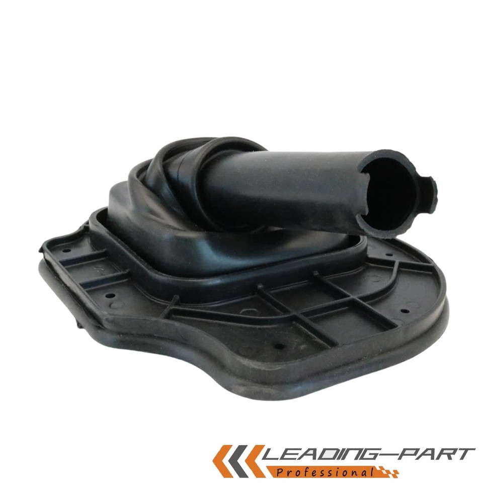 FOR Dodge Ram G56 Manual Transmission Gear Shifter Lever Lower Boot ...