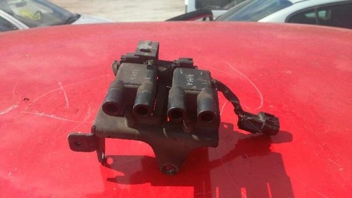 2730102630 BOBINA DI ACCENSIONE / 245252 / BAEA266 / 1406411 PER ...