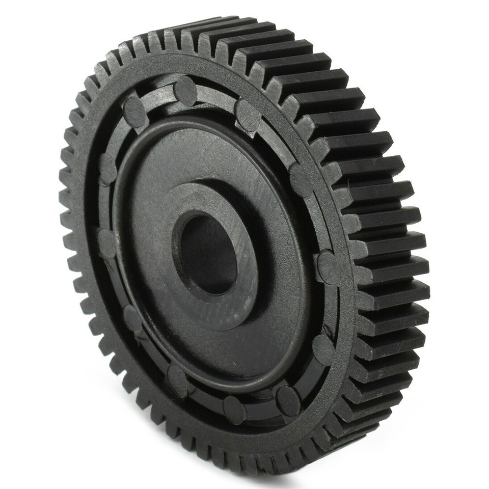 Parts Useful Gear Box Transfer Case 27107568267 Accessories Black+white ...