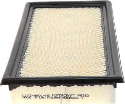 Motorcraft FA1884 Air Filter | eBay
