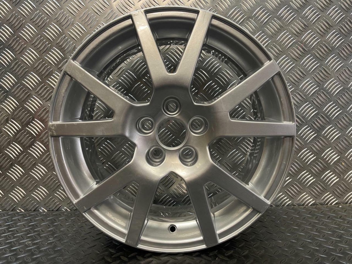 02516b_quletu To 14 (27X60X26) TO 025) Hot Sale CV Joints For Ln106