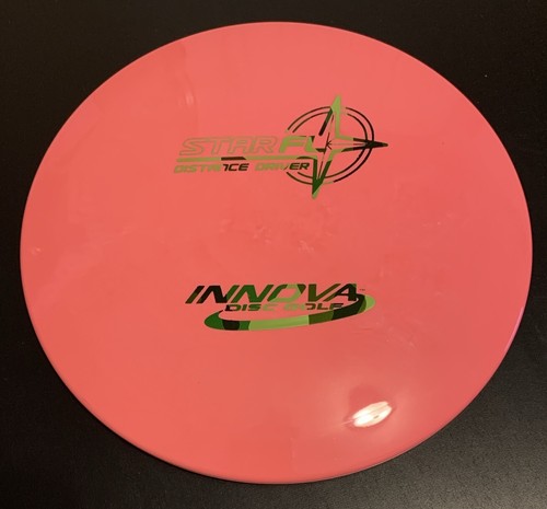 Innova Star FL OOP 175 grams | eBay
