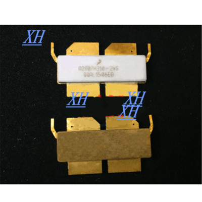 A2T07H310-24S Airfast RF Power LDMOS Transistors ,47 W Avg 28V 716 ...