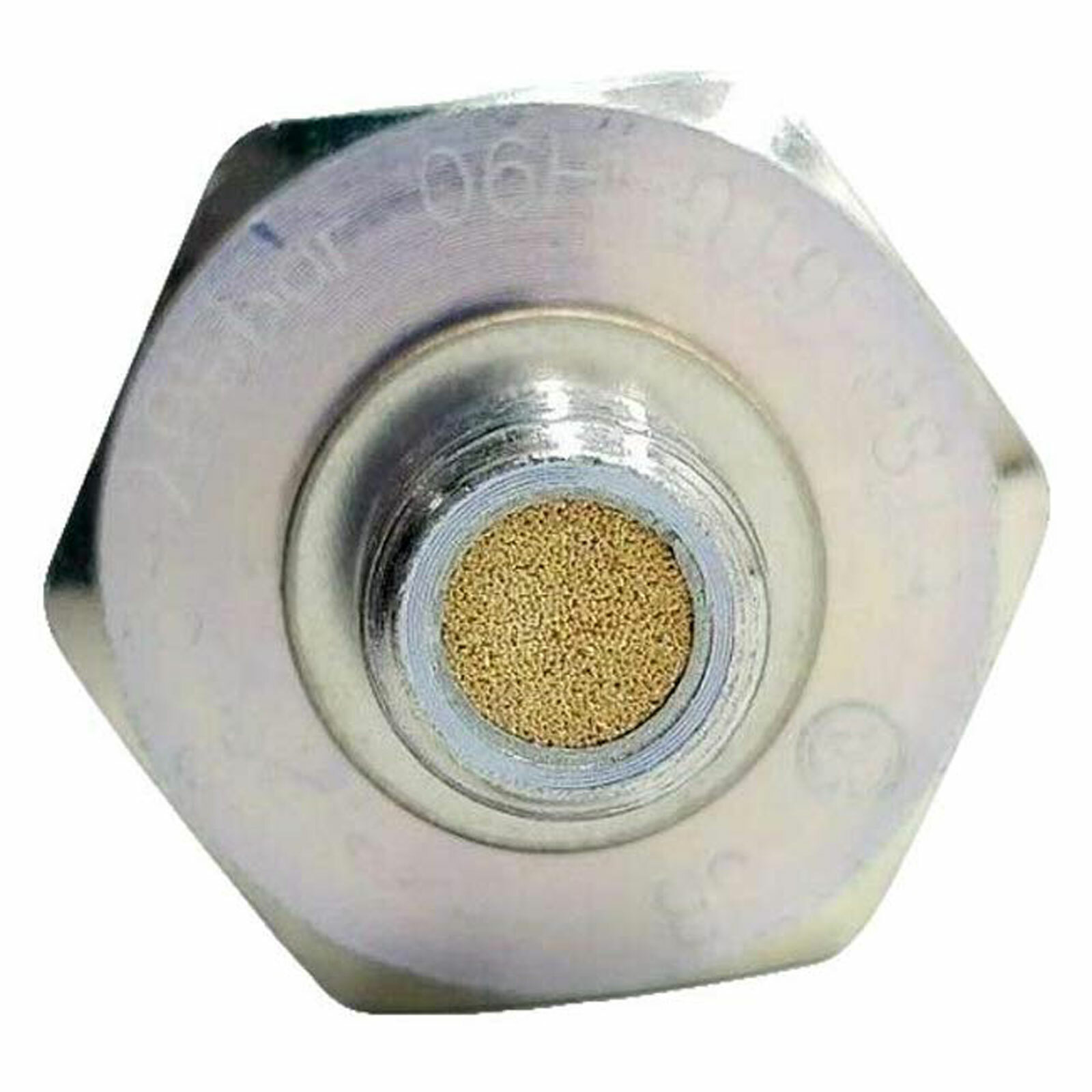 OEM Oil Pressure Sensor Switch for Audi A5 A6 Q5 TT VW Tiguan Jetta ...