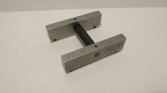 Matco Tools DOHC Lock Tool CLT36880 Holds Timing Gears for sale online ...