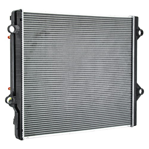 For 2002-2009 Toyota Landcruiser PRADO KZJ120 KDJ120 3L Diesel 1KD 1KZ ...