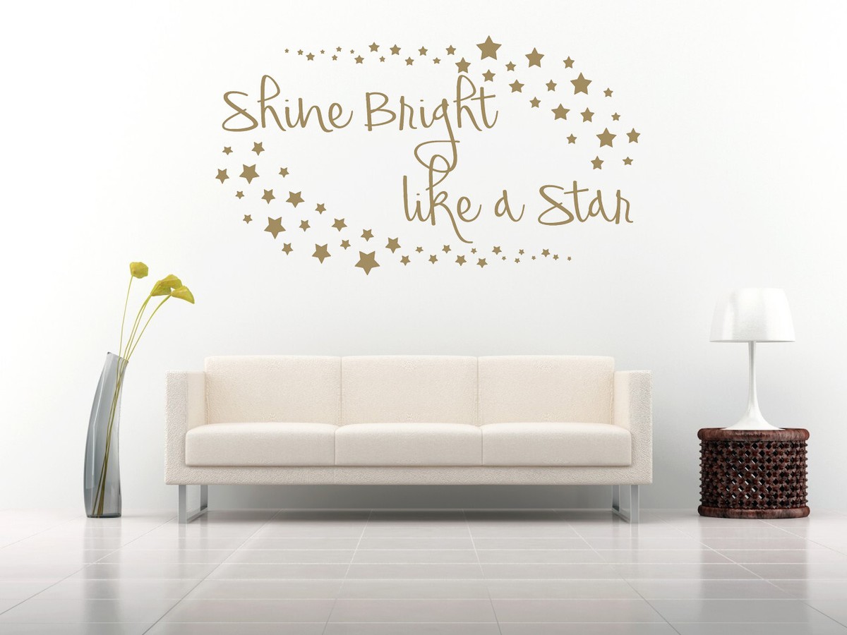 Star Bright Quotes