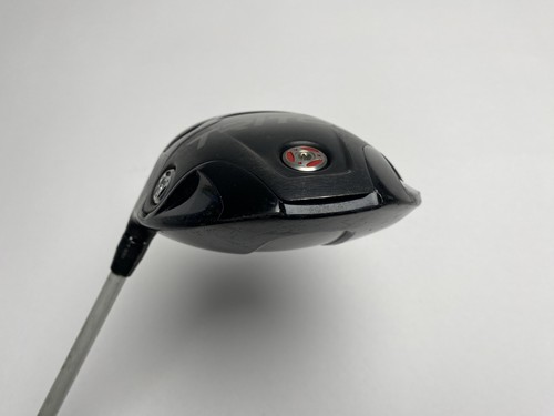 Wilson Triton Driver 10.5* Aldila Rogue 95 MSI 4.0 60g Regular Graphite ...