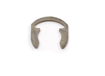Mercedes C E G R ML S-Class Power Steering Reservoir Retaining Clip ...