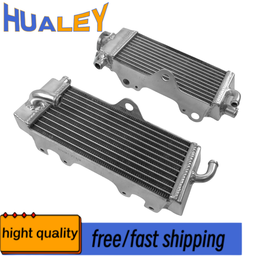 Fit 1996-2001 Yamaha YZ125 YZ 125 1997 1998 1999 2000 Aluminum Racing ...