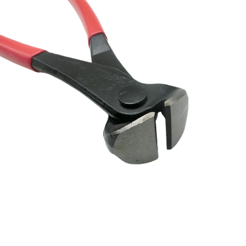 Hand Riveter Cutter Pincer 8inch/200mm Construction Tool Multitool ...