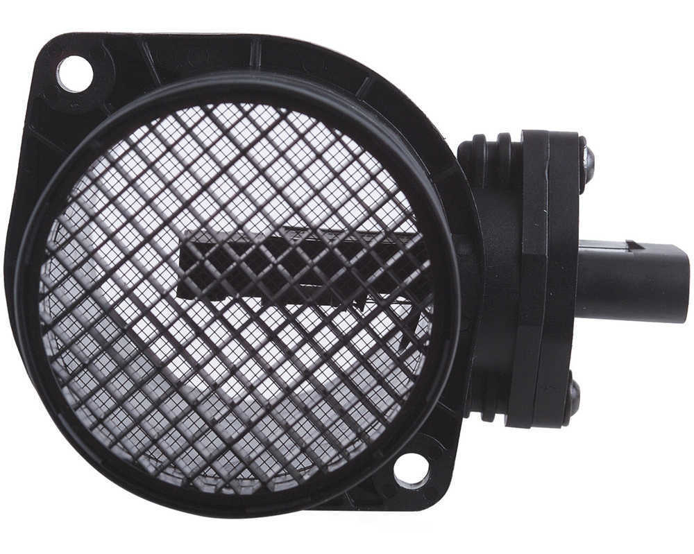 Mass Air Flow Sensor PEP BOYS 74-10077 Reman for sale online | eBay