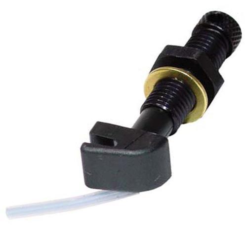 Archery Nap Centerest Arrow Rest Flipper Left Hand 60145 for sale ...