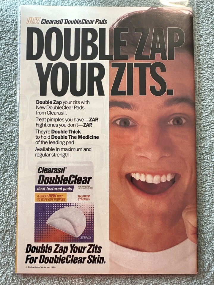 "CAPTAIN AMERICA" Issue # 369 (Apr 1990, Marvel) f. CROSSBONES ...