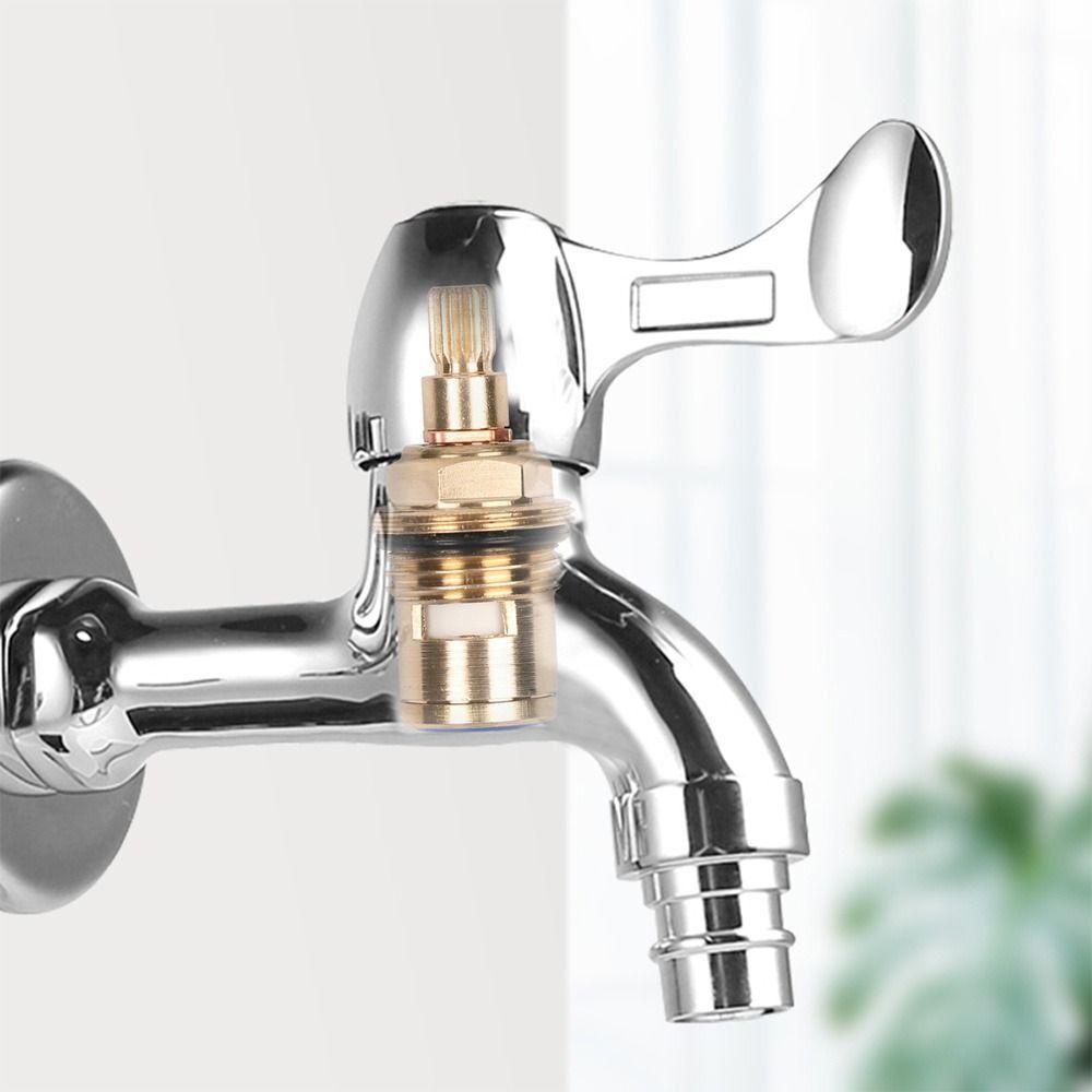 1/2 " Fitting Connections Tap Valves Cartridge Valves Tap Repair ...