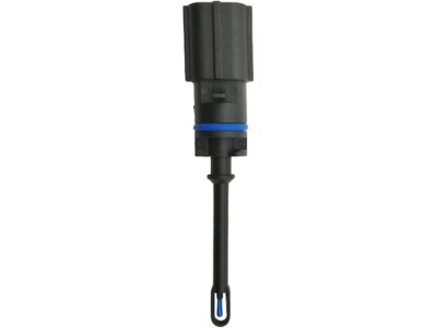 SKP 76DC15D Air Temperature Sensor Fits 2012-2013 Dodge Durango 5.7L V8 ...