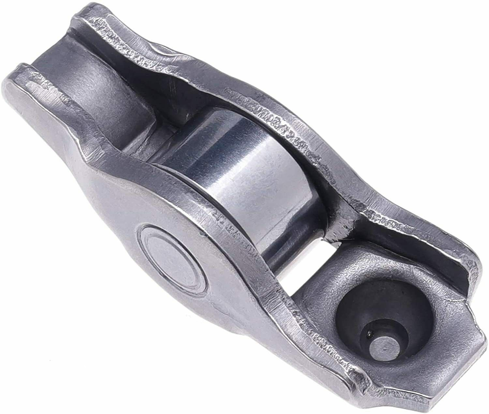 (24Pc) 12Pcs Arms 5184296AH&12Pcs Lifters 5184332AA for 11-19 Chrysler ...