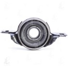 Drive Shaft Center Support Bearing Front Anchor 6083 | eBay